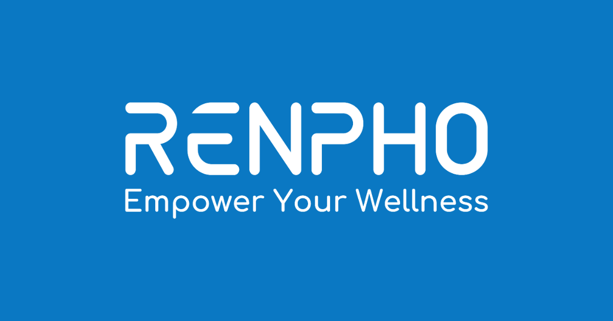 FAQ for Renpho Health App