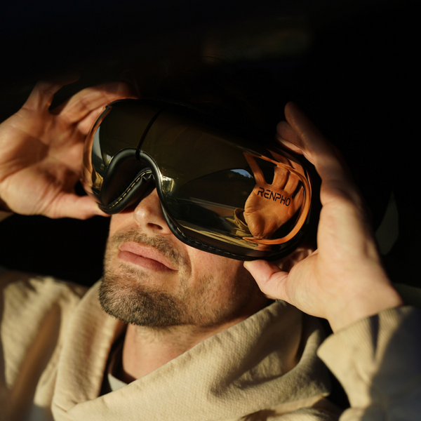 Renpho | Empower Your Wellness