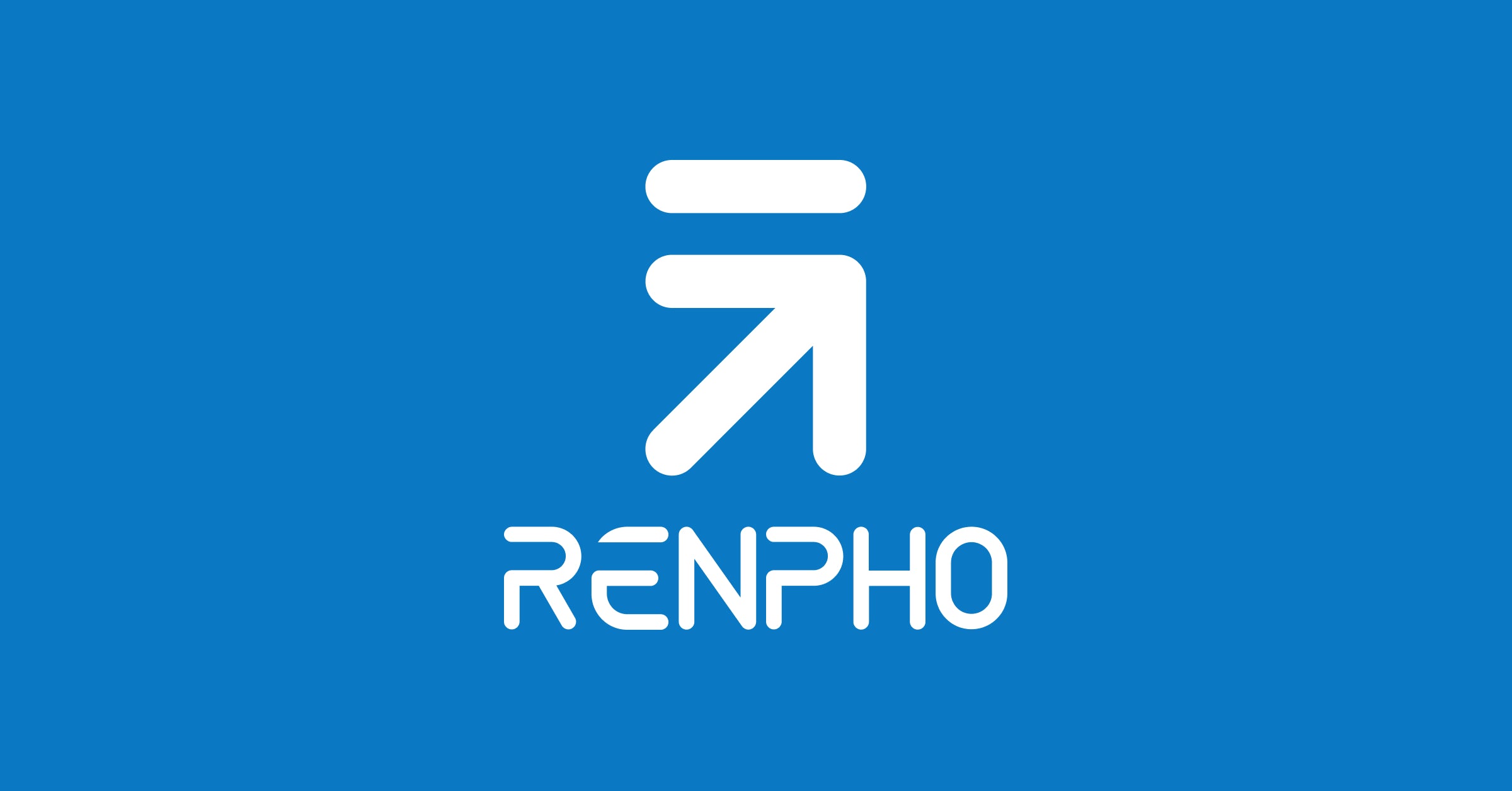 FAQ for Renpho Health App